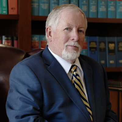 Our Team - Roemer & Harnik LLP